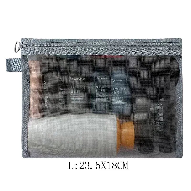 Косметичка