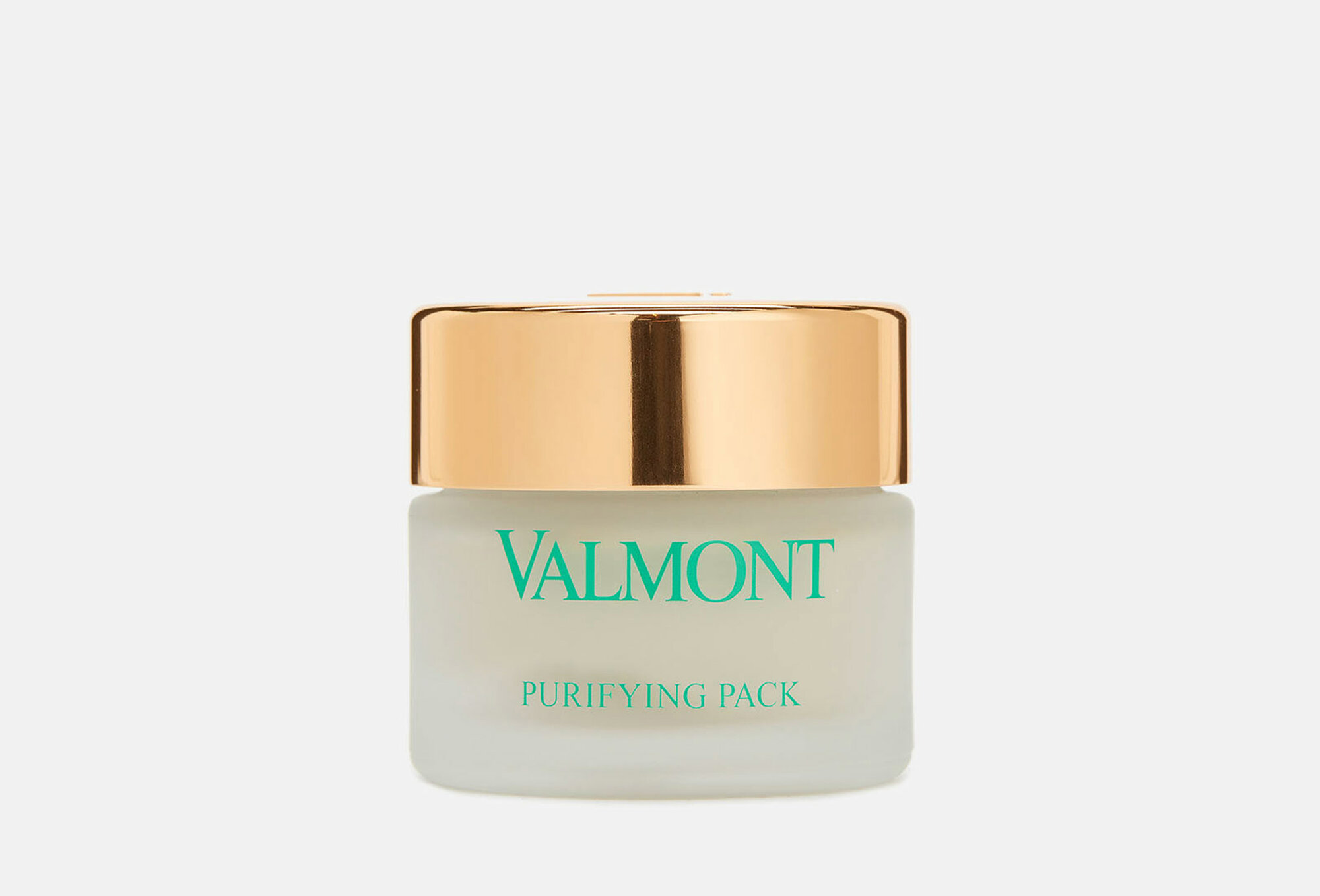 Маска очищающая VALMONT Purifying Pack 50 мл