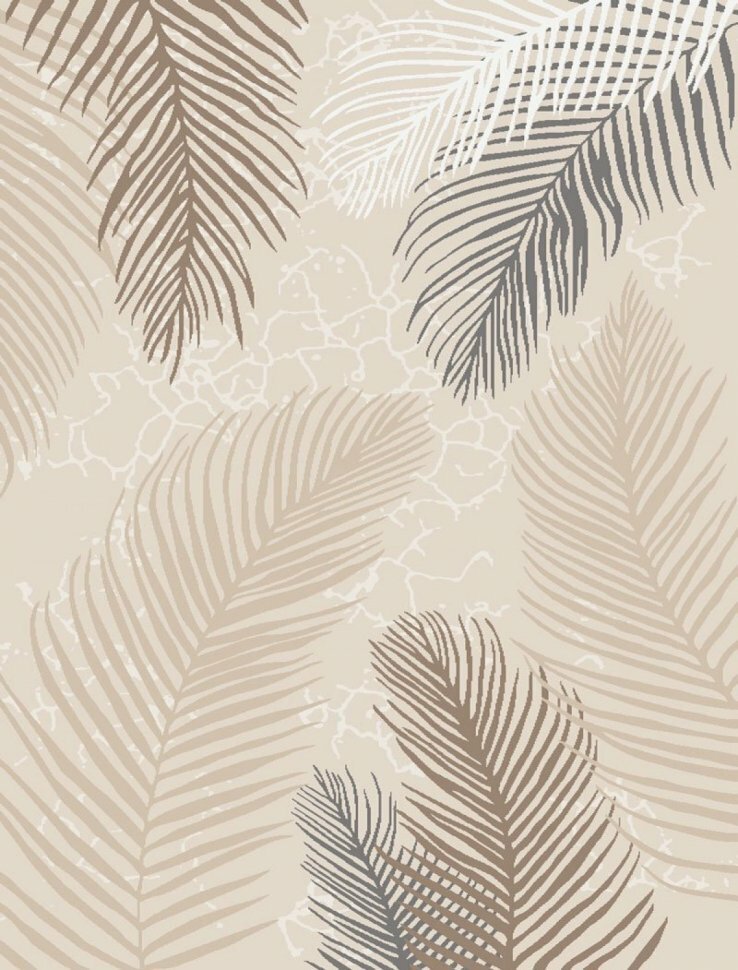 Ковры дизайн 20416 цвет 25535 Прима (2 х 3 м)