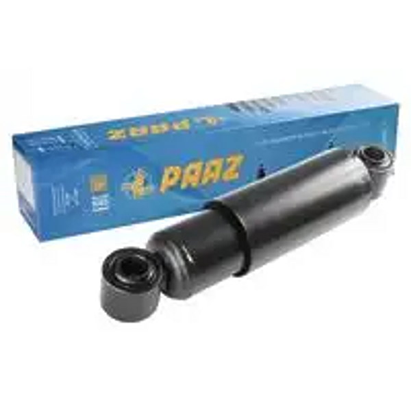 PAAZ 59024P амортизатор подв. 317-475 o / o 24x62 24x62\ saf, trailor
