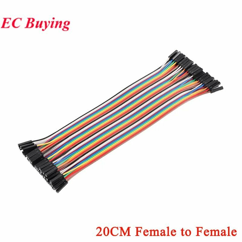 3,3 В/5 В MB102 Модуль питания макетной платы + MB-102 830 точек Прототип макетной платы PCB для комплекта Arduino + 65 перемычек оптом