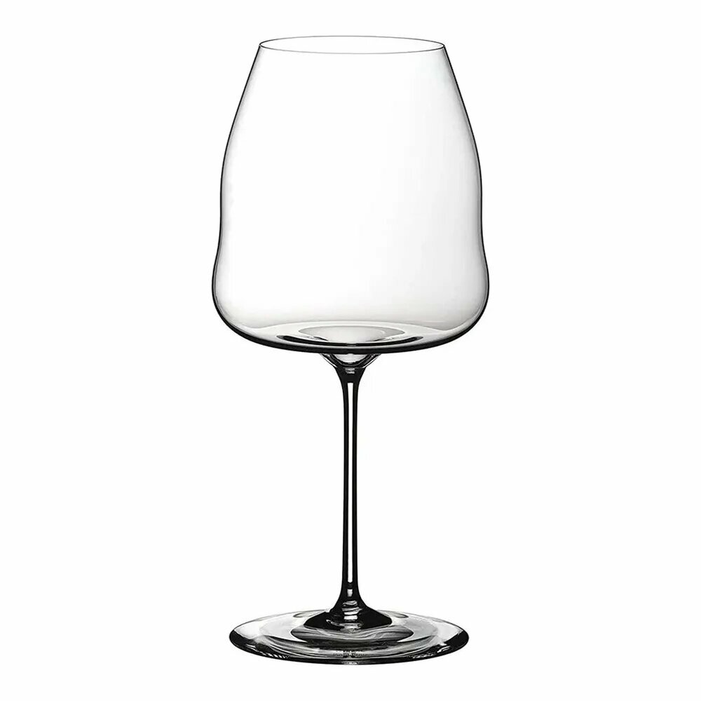 Riedel Бокал 950 мл, 1 шт