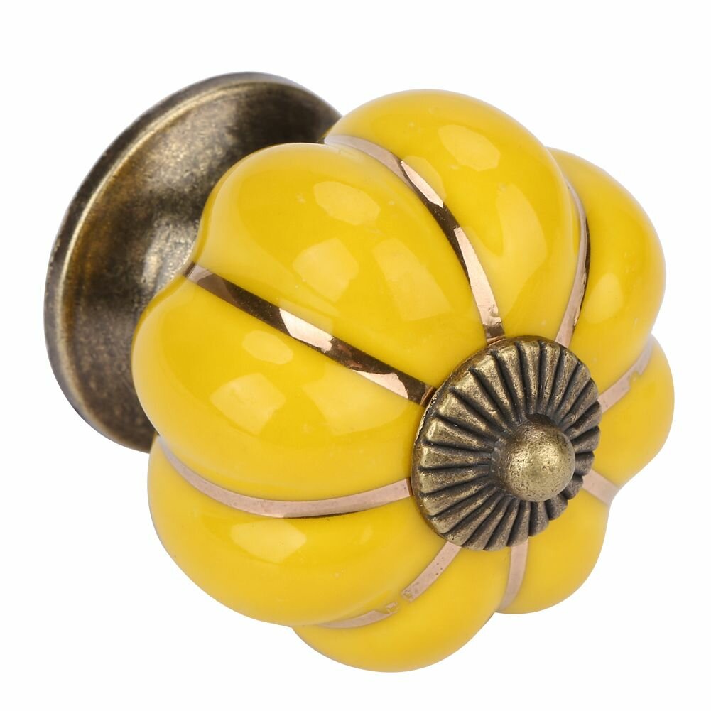 Керамические ручки