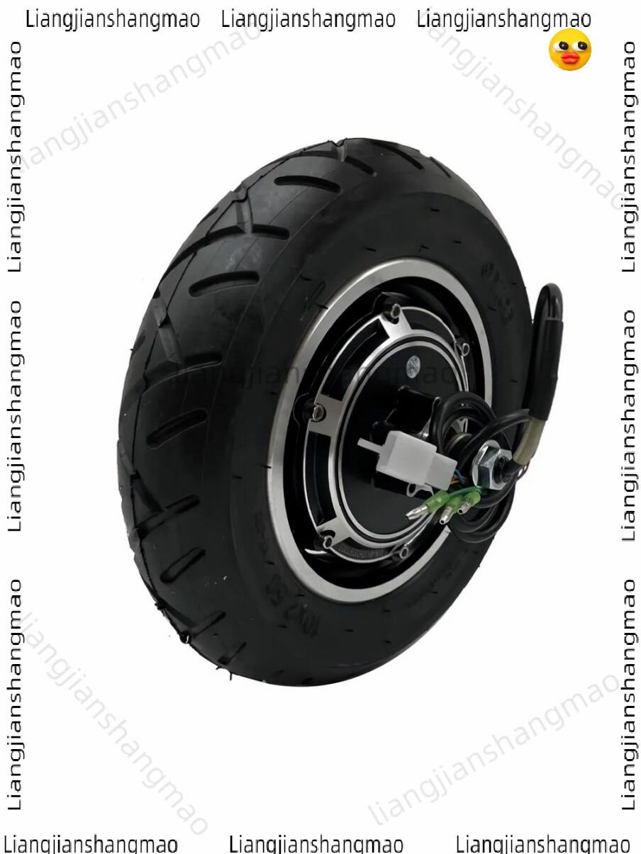 Аксессуары для гироскутера и моноколеса