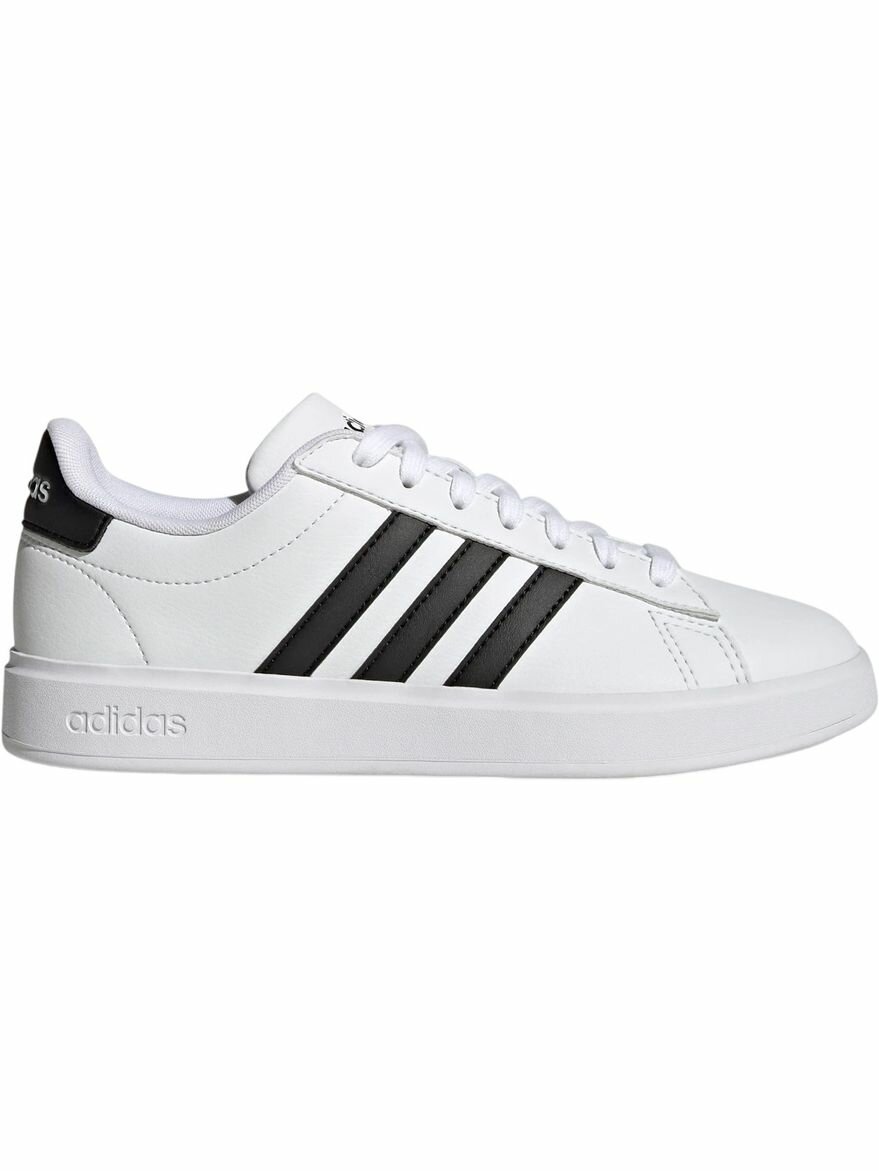 Кеды Grand Court 2.0 W