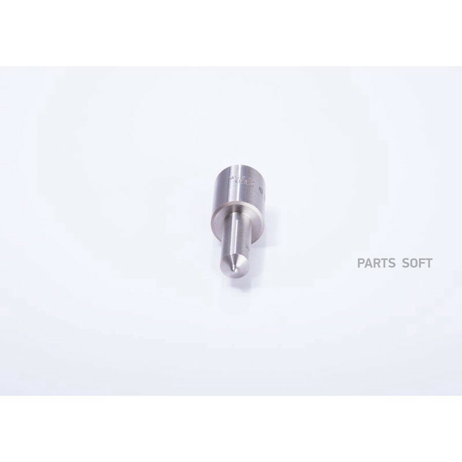 BOSCH 0433270114 Форсунка