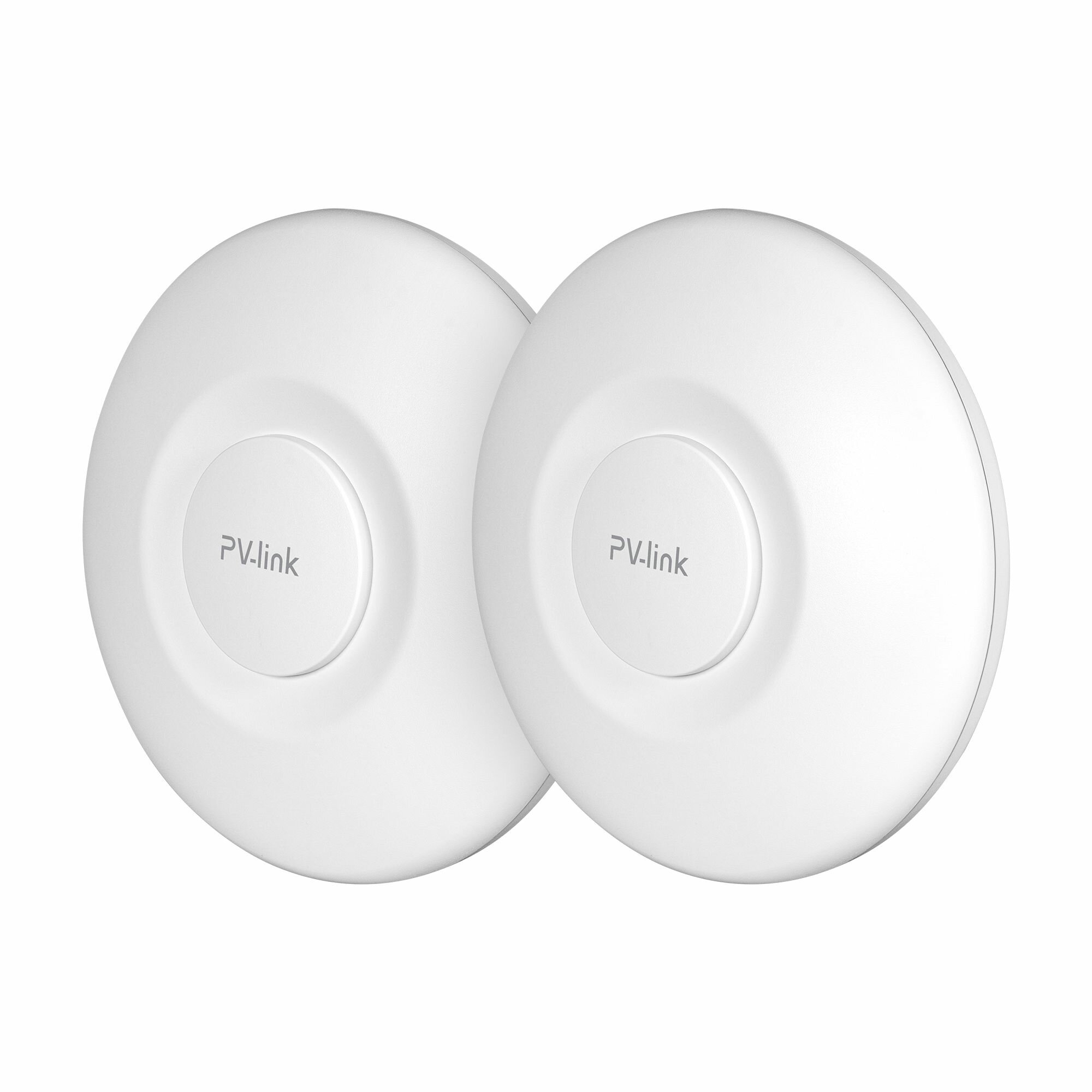 Wi-Fi мост PV-WF5BCL, до 5 км, 867 Мбит/с, комплект из 2 устройств