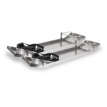 Комплектующее для опалубки