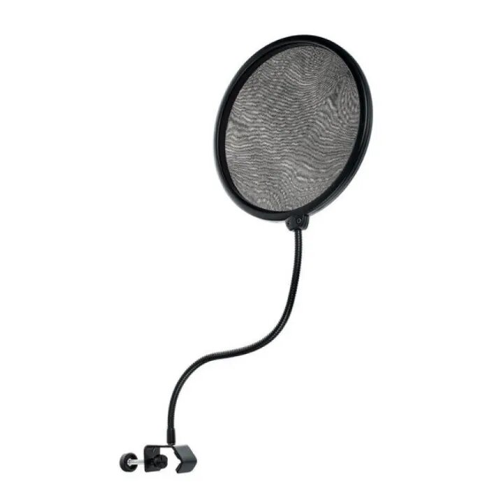 Поп-фильтр NEUMANN PS 20 A