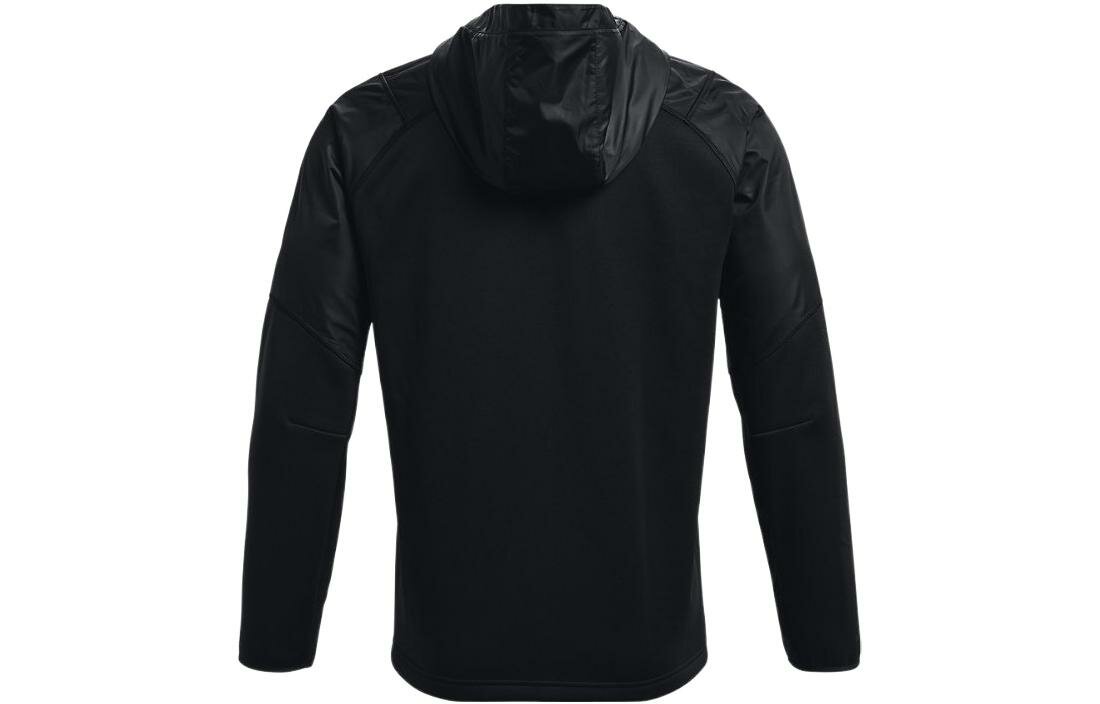 Куртка Under Armour, размер S — фото 1