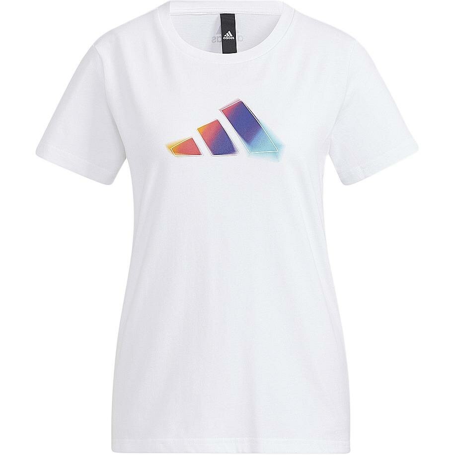 Майка adidas