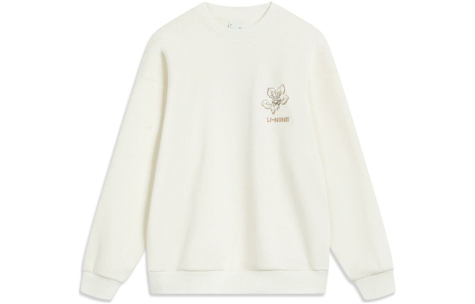 Свитшот China Culture Collection