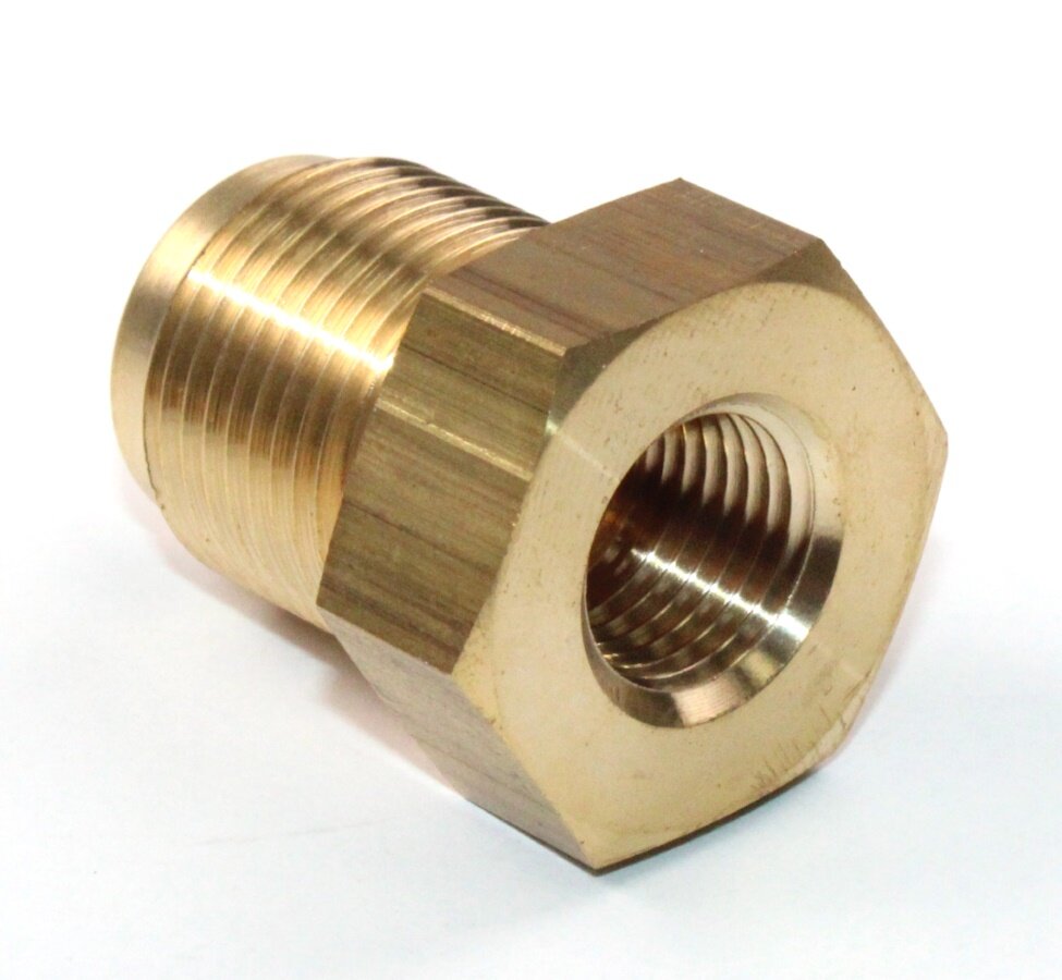 ФС-G1/4-М20х1,5-ВН-ЛС59-S24, Переходник, Kipvalve