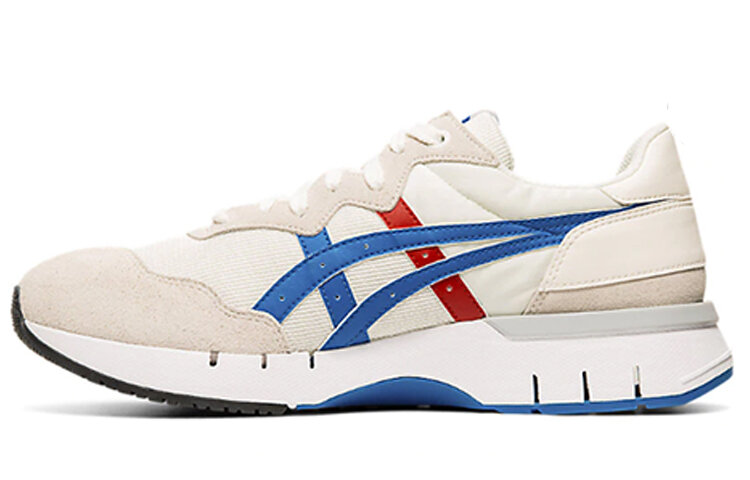 Кроссовки Rebilac Runner