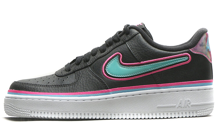 Кеды NIKE Air Force 1