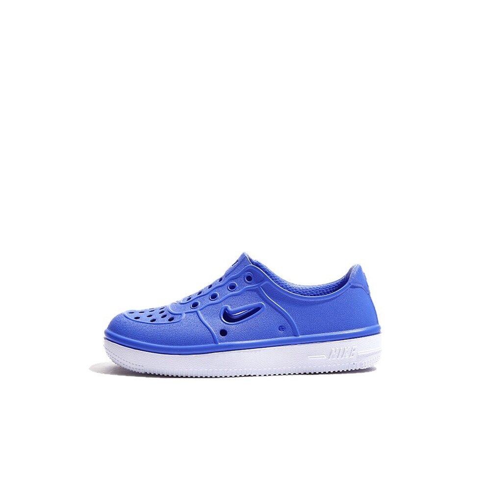 Кеды Air Force 1