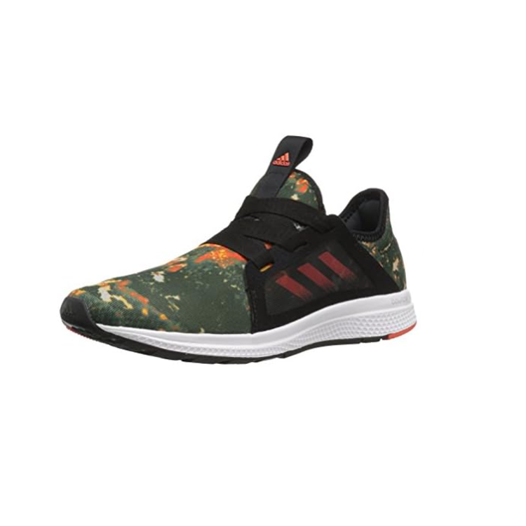 Кроссовки Adizero Boston 13