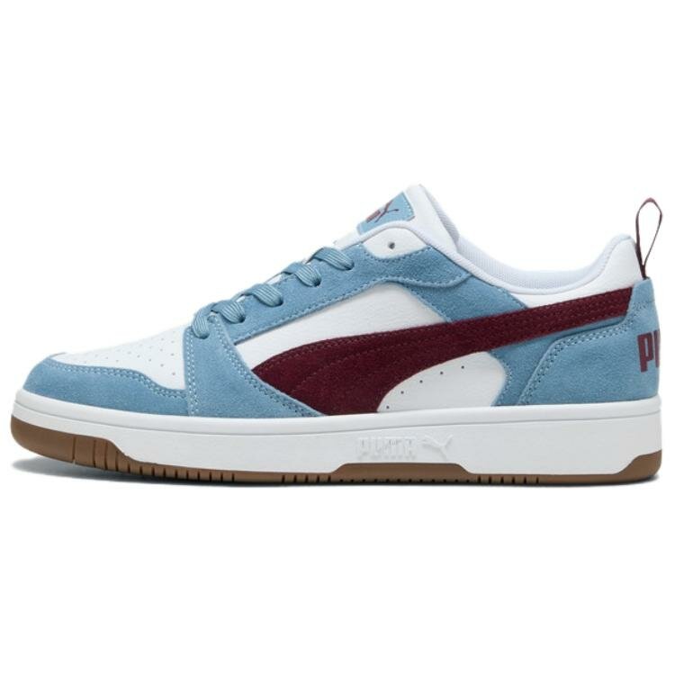 Кроссовки REBOUND