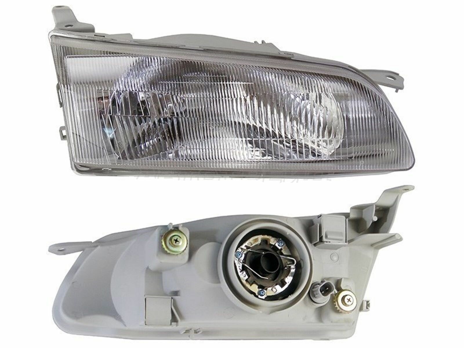 Фара Toyota Sprinter 95-00 (Спереди/ Справа)