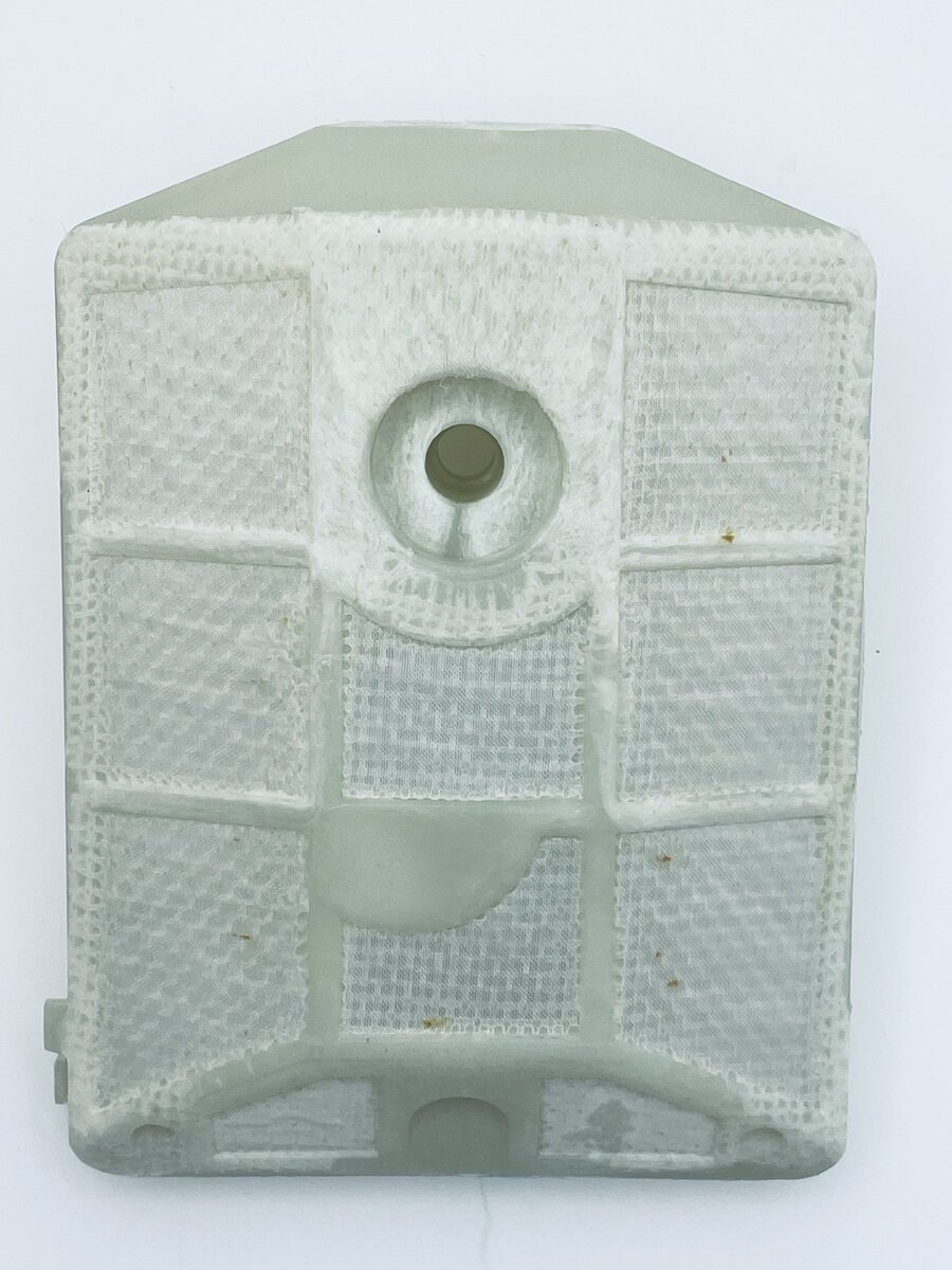 Фильтр воздушный Carver 45-18К/52-20К RSG, код 4552037 (2810-83101) №336