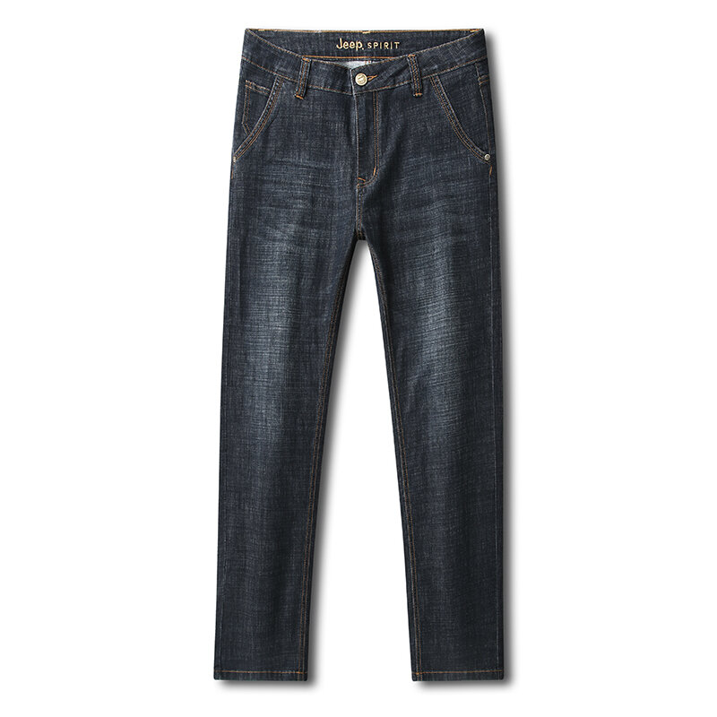 Джинсы чинос X Jeep Jeans 
