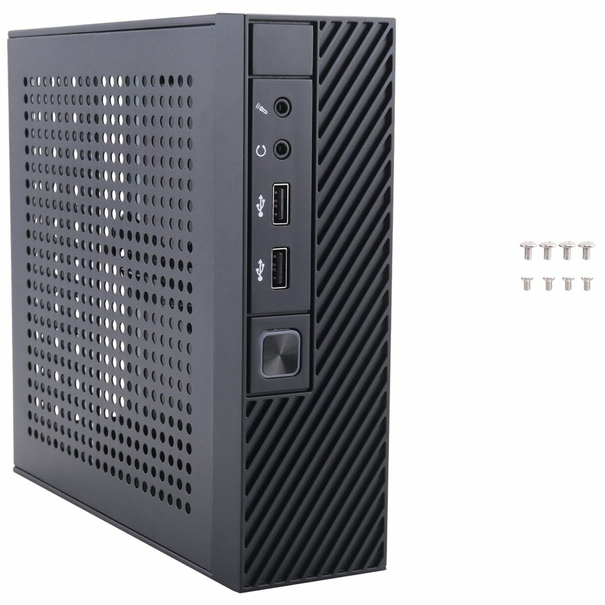 Система конференц-связи