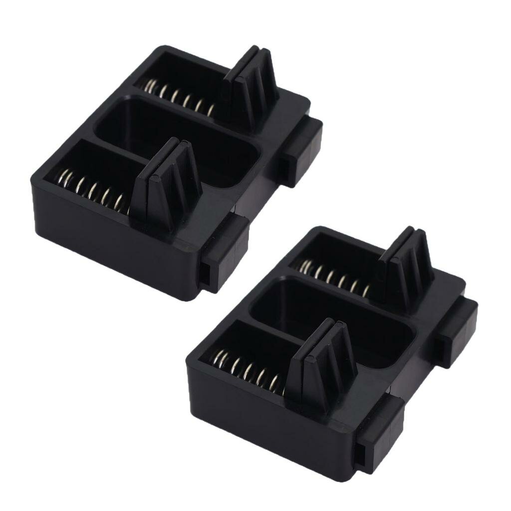 Самодельный паяльный зажим для проводов