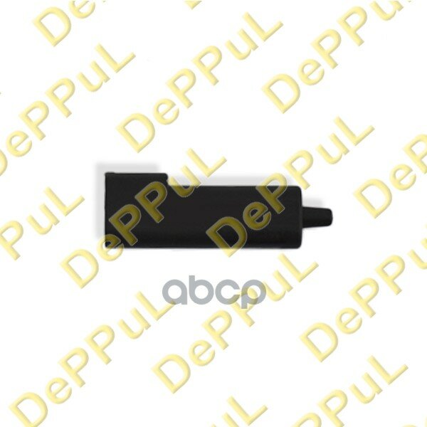 Датчик температуры воздуха FORD FUSION (02-12), FOCUS II (05-08), C-MAX (03-10) FORD DePPuL арт. DE93FF