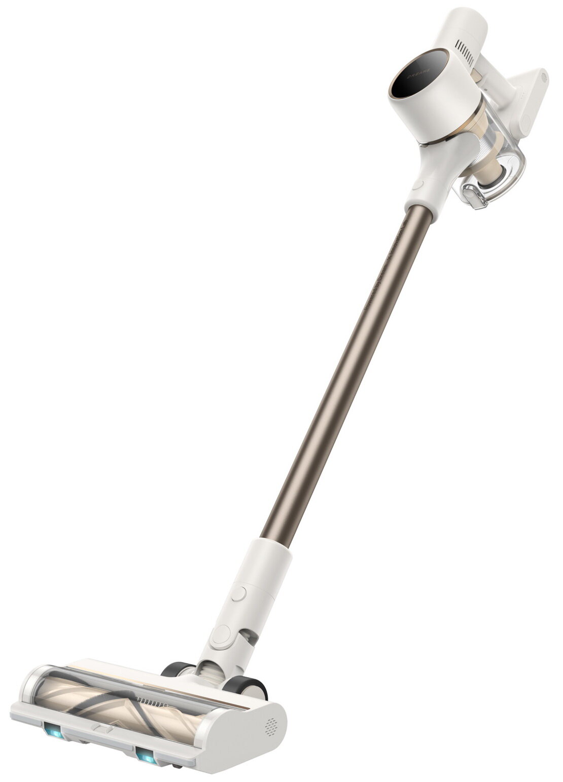 Пылесос вертикальный Dreame R10S VZV22A