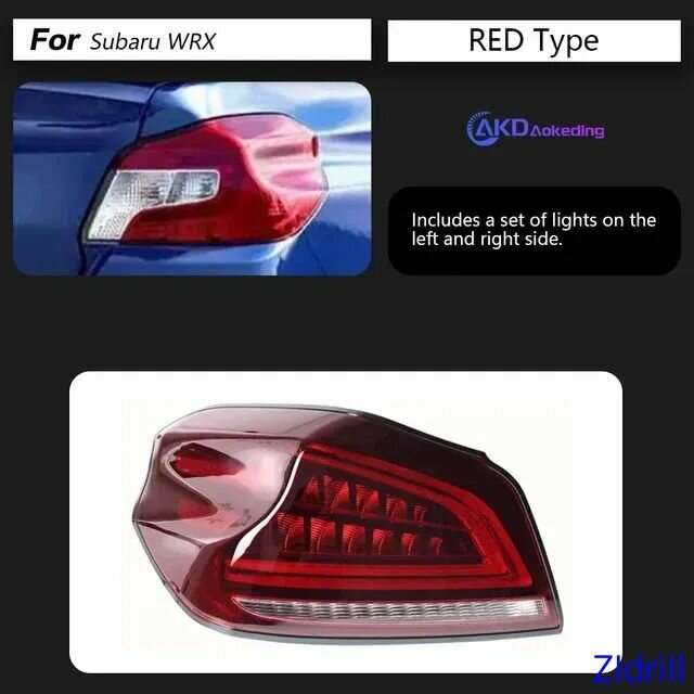 Фары автомобильные