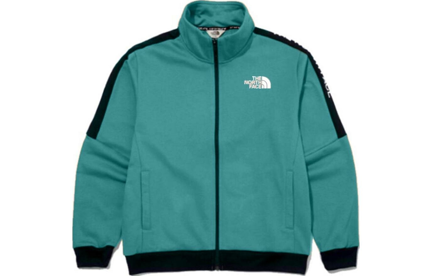 Куртка THE NORTH FACE