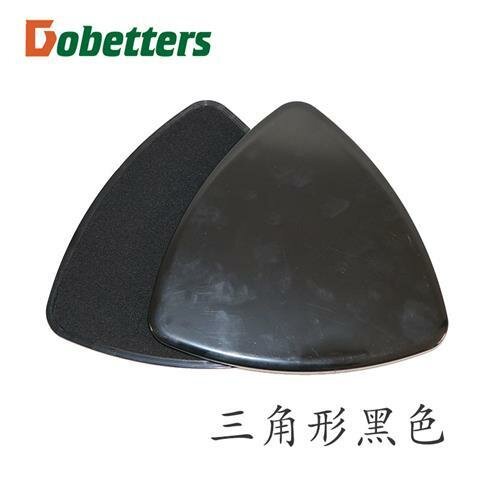 Спортивный глидинг-диск, тренировочный глидинг-диск, доска для быстрого глидинга, фитнес-глидинг-мат, глидинг-мат, фитнес-мат.