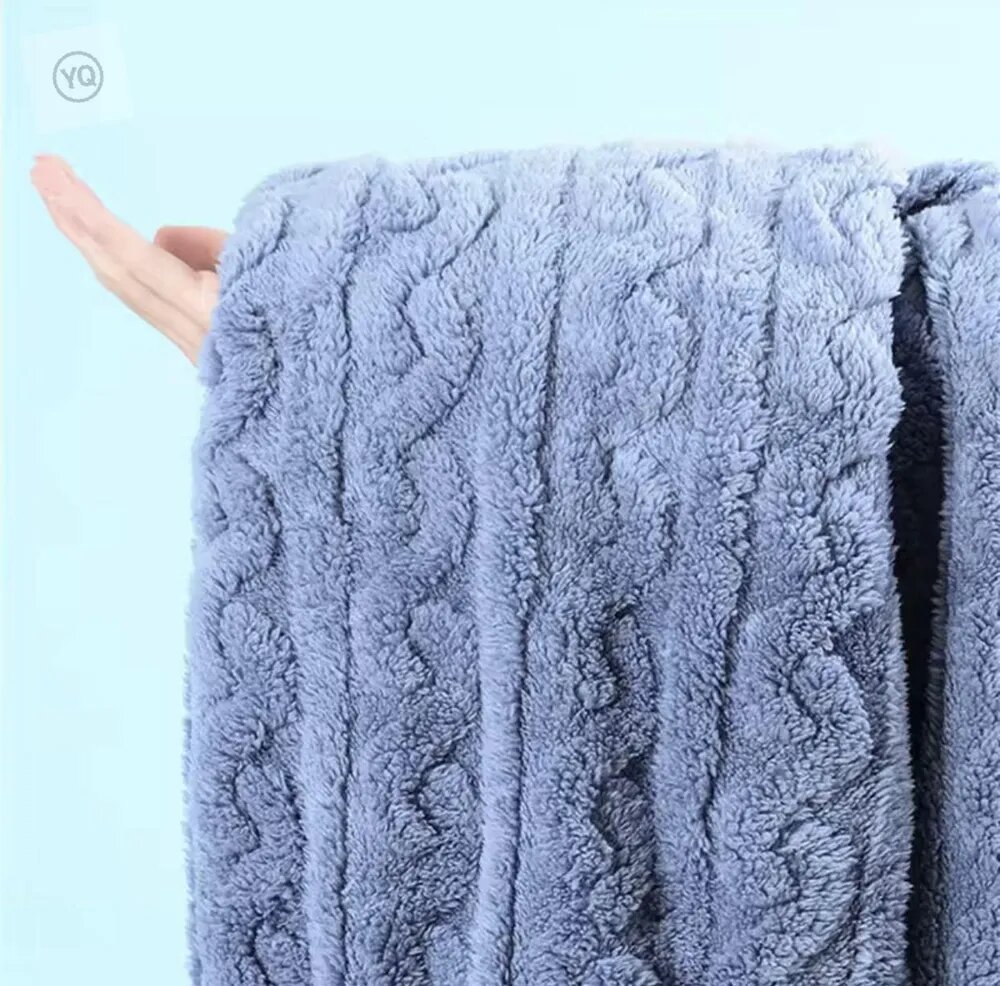 Комплект Базовая коллекция