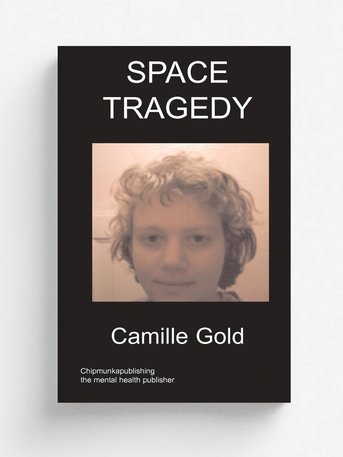 Space Tragedy