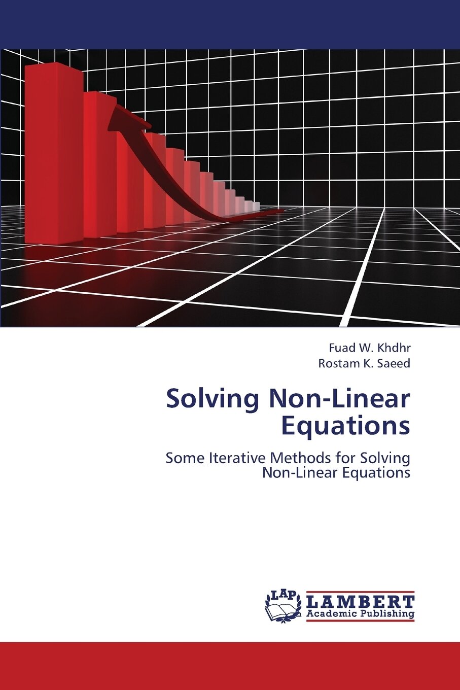Solving Non-Linear Equations — фото 1
