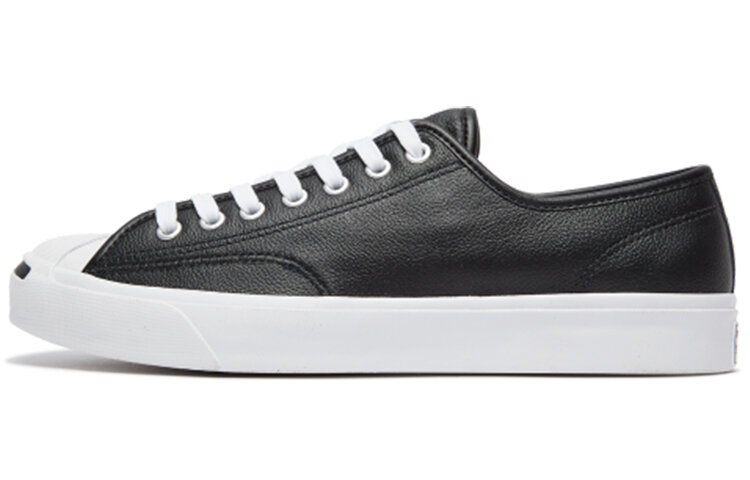 Кроссовки Jack Purcell