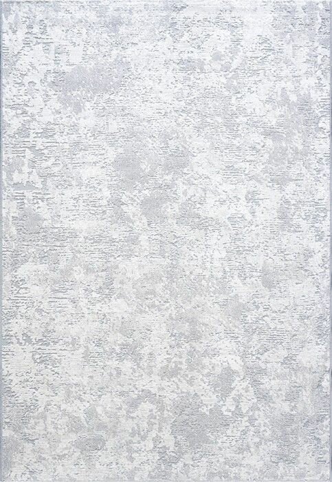 Ковер бельгийский на пол в гостиную в спальню 160х230 см винтажный лофт ворс 11 мм 227847 Kover-Russia