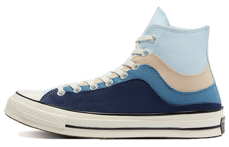 Кроссовки Converse 1970s