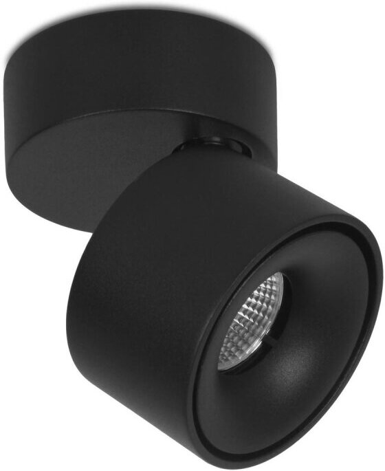 Светодиодный спот Ambrella Light Techno Spot TN269