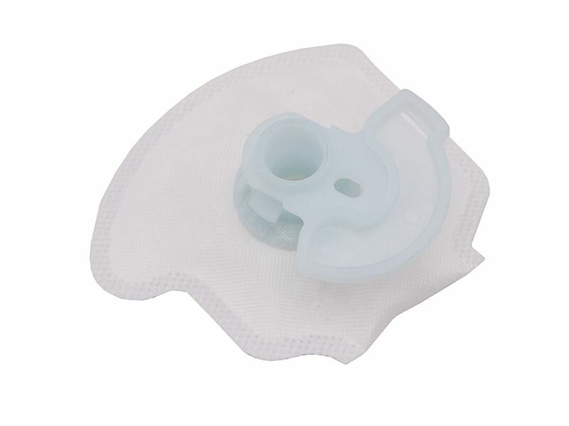 SAT ST-23217-31100 Фильтр топливный Toyota Crown 08-18 / Lexus GS 05-12