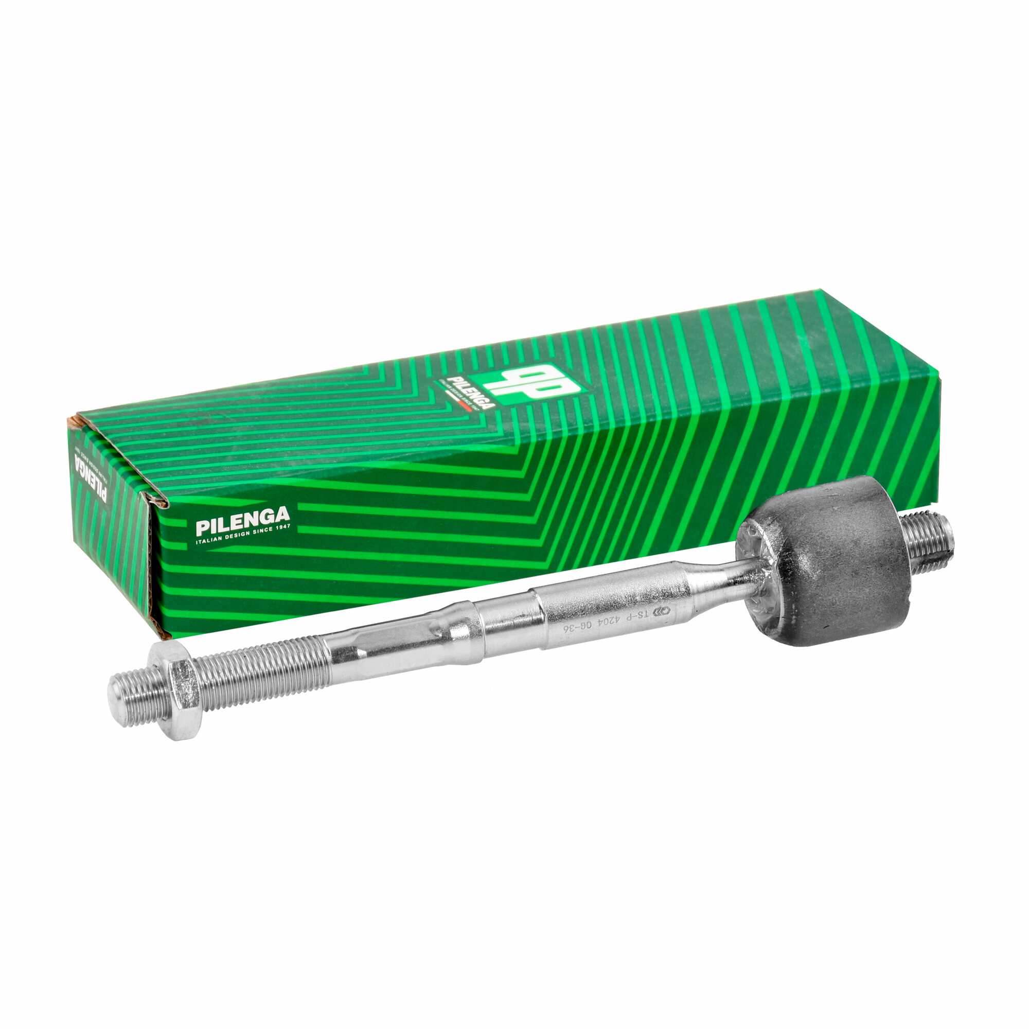 Тяга рулевая Pilenga TS-P 4204