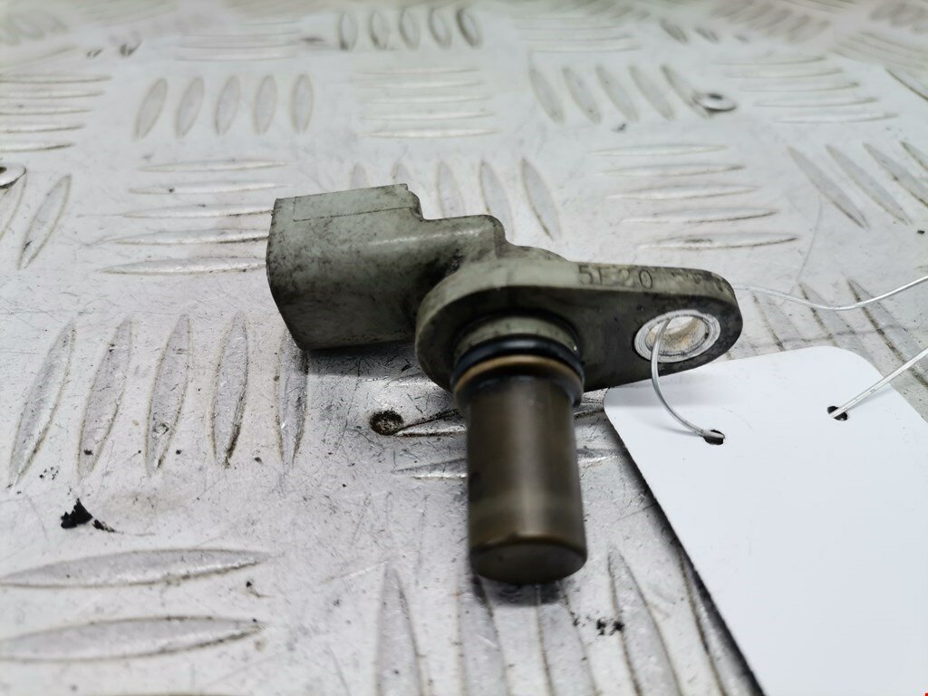 Датчик распредвала Ford Focus 2 1781666 арт. 2132342