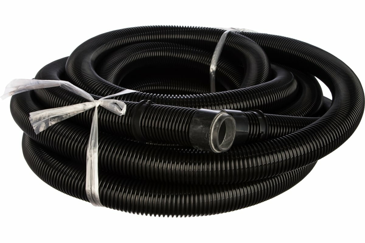 Шланг универсальный Filtero FTT 10/40 для пылесосов (40 мм; 10 м) 05779