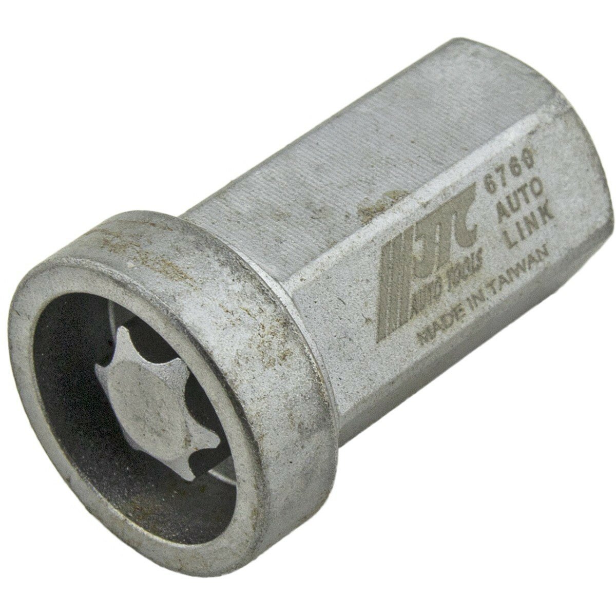 JTC-6760 Головка для определения уровня трансмиссионной жидкости BMW MINI