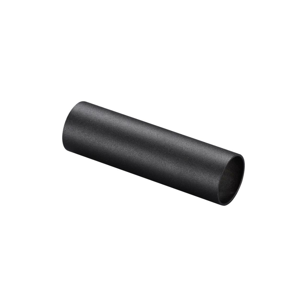Соединитель NOVOTECH GLAT 359377