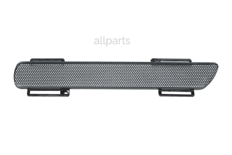 TOPCOVER T1045-6002 Сетка