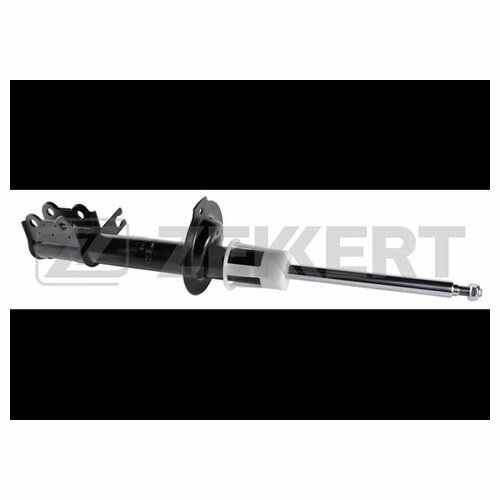 Амортизатор подвески задний ZEKKERT sg4682 для Chevrolet Lacetti, Nubira; Daewoo Lacetti, Nubira