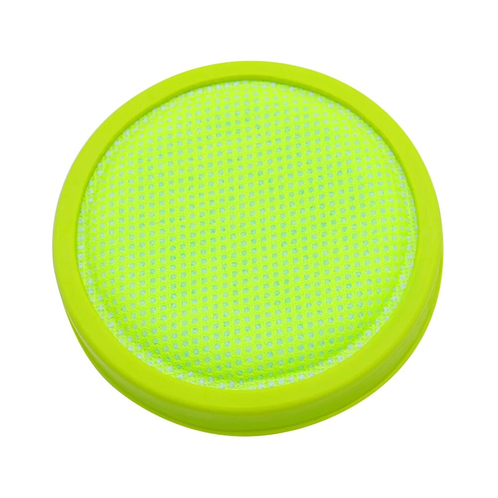 HEPA-фильтр для ручного пылесоса LG