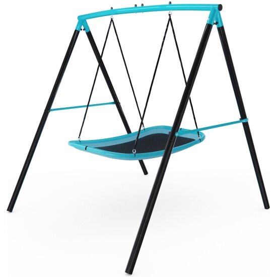 Качели одноместные Dfc BOUNCE MASTER SSN-01G