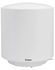 Водонагреватель HAIER ES50V-A2